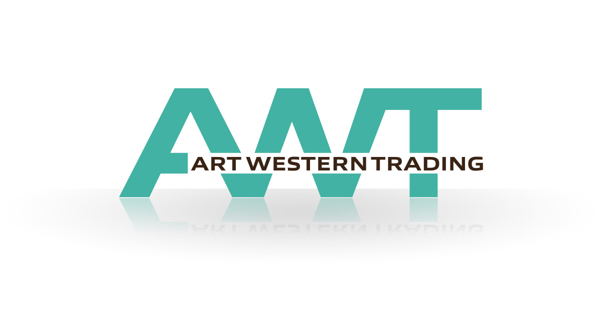 Art Western Trading - Art